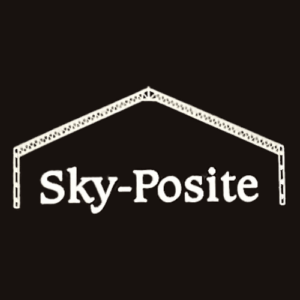 Pricing – DIY Agriculture Buildings