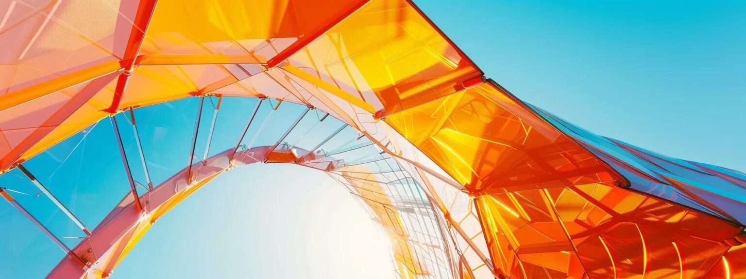 Understanding the Benefits of Foam and Reflective Insulation in Hoop ...