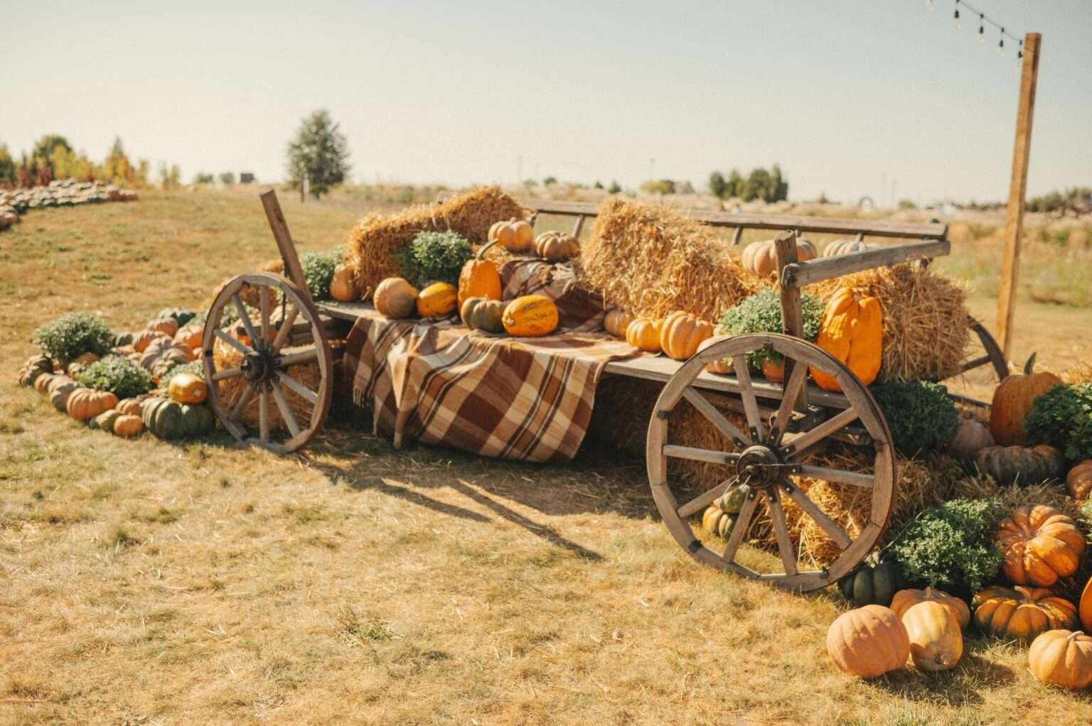 From Farm Storage to City Solutions: Exploring Agricultural Buildings ...